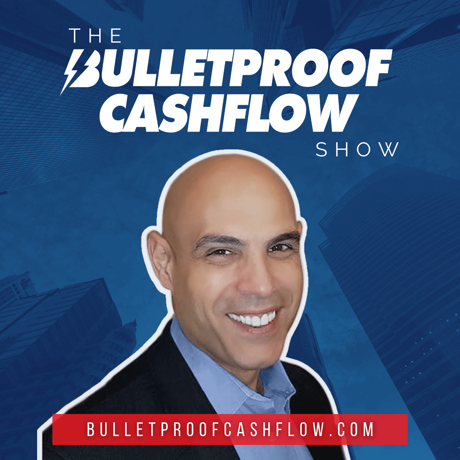 BCF 368: Cash Flow through Turnkey Real Estate with Eric Martel ...